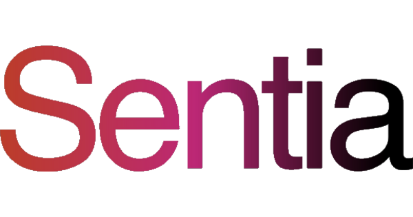 Sentia Pricing 2025