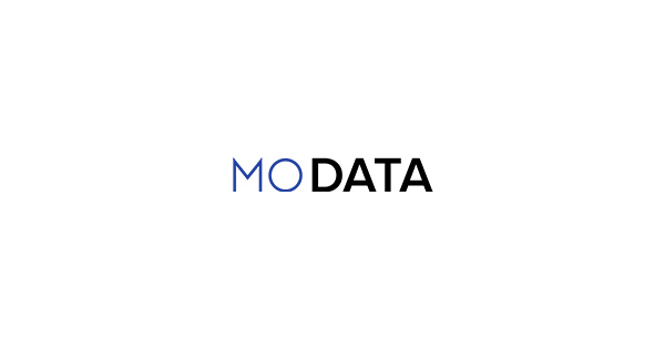 MoData Reviews 2019: Details, Pricing, & Features | G2