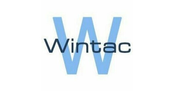 Wintac Reviews 2026: Details, Pricing, & Features | G2