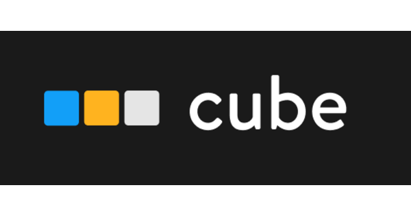 Cube Analytics Reviews 2025: Details, Pricing, & Features | G2
