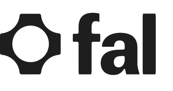 fal Pricing