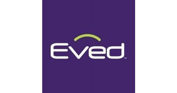 Eved Reviews 2026: Details, Pricing, & Features | G2