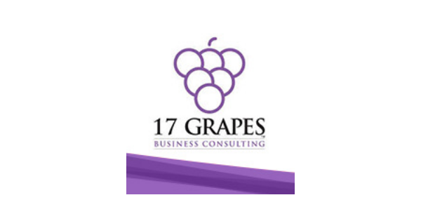 17 Grapes Business Consulting, LLC Software Expertises | G2