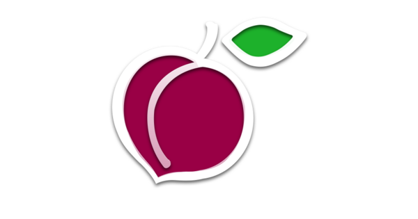 iPlum Reviews 2026: Details, Pricing, & Features | G2