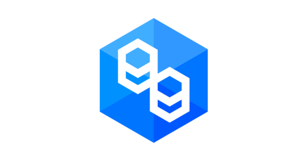 dbForge Data Compare for MySQL Reviews 2026: Details, Pricing ...