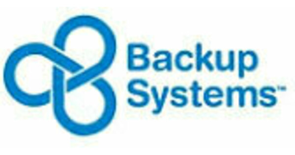 Backup Systems Reviews 2025: Details, Pricing, & Features | G2