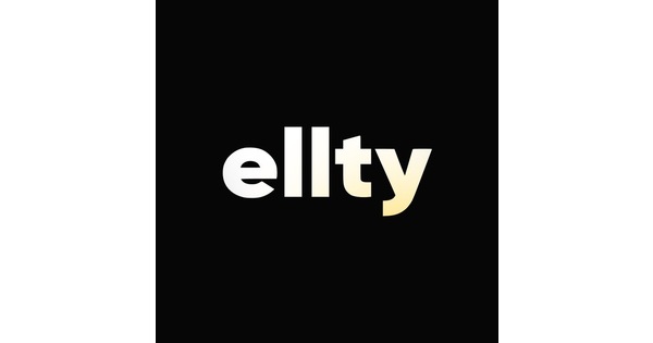 Ellty Pricing 2024