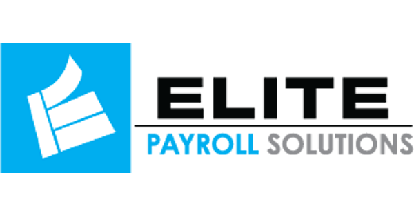 Recensioni Elite Payroll Solutions 2025: Dettagli, Prezzi e ...