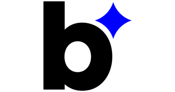 Bleach Cyber Reviews 2025: Details, Pricing, & Features | G2