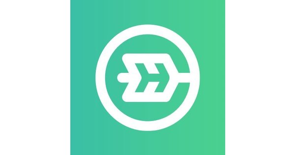 Hunch Reviews 2021: Details, Pricing, & Features | G2