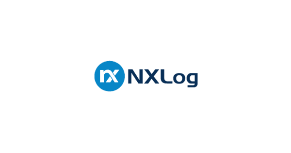 NXLog Pricing 2025