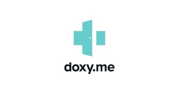 Doxy.me Reviews 2019: Details, Pricing, & Features | G2