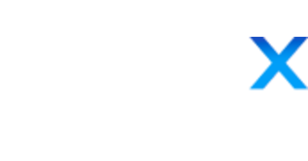 TraceX Reviews 2025: Details, Pricing, & Features | G2