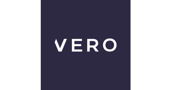 VERO Pricing