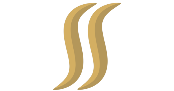 Skipify.ai Pricing 2025