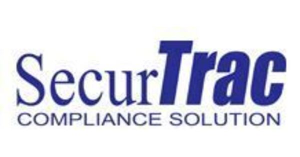 SecurTrac Reviews 2025: Details, Pricing, & Features | G2