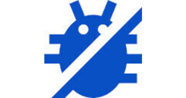 TestBuddy Reviews 2025: Details, Pricing, & Features | G2