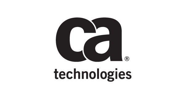 CA IDMS Reviews 2026: Details, Pricing, & Features | G2