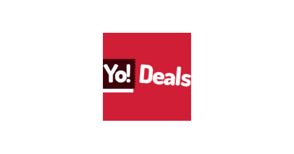 YoDeals Pricing
