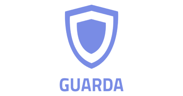 Top 5 Best XDC Wallets in April 2025: Hardware and Web Wallets Reviewed