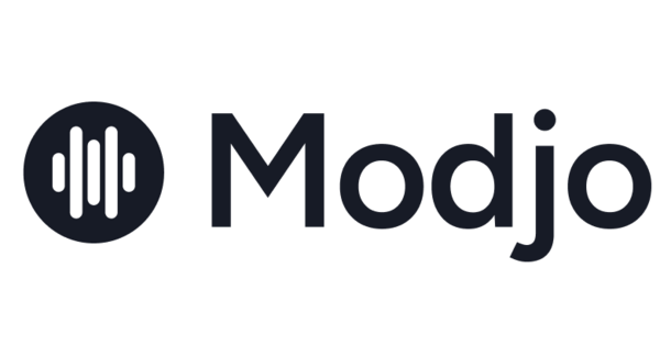 Modjo Implementation | G2