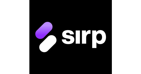 SIRP Reviews 2026: Details, Pricing, & Features | G2
