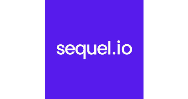 Sequel.io Pricing, Packages & Plans | G2