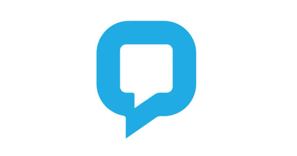 Logicdialog Reviews 2025: Details, Pricing, & Features | G2