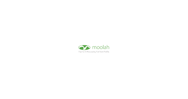 Moolah Payments Reviews 2025: Details, Pricing, & Features | G2