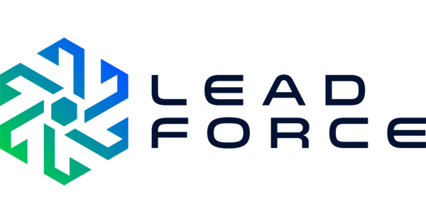 Leadforce CRM Reviews 2025: Details, Pricing, & Features | G2