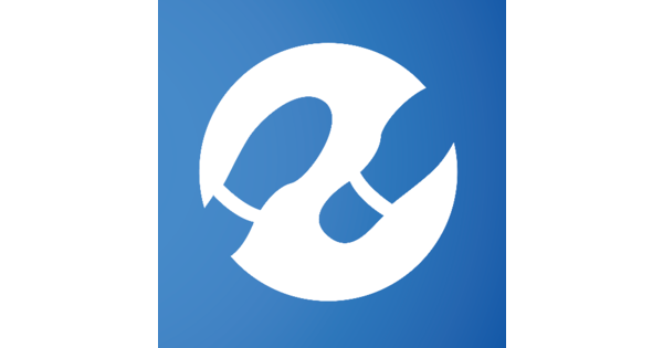 Boostability Inc Reviews 2025: Details, Pricing, & Features | G2