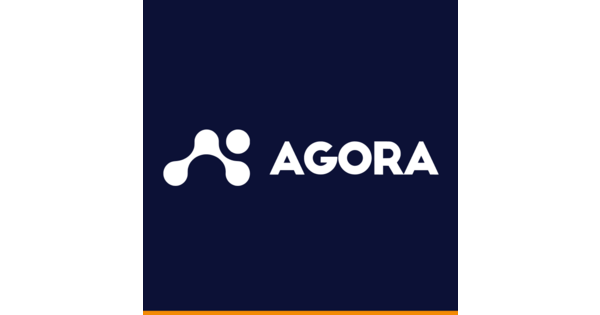 Agora Real Estate Reviews 2022: Details, Pricing, & Features | G2