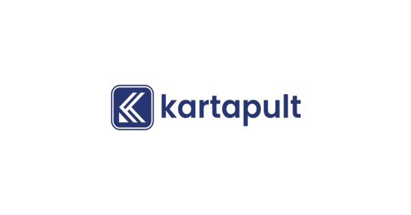 Kartapult Reviews 2025: Details, Pricing, & Features | G2
