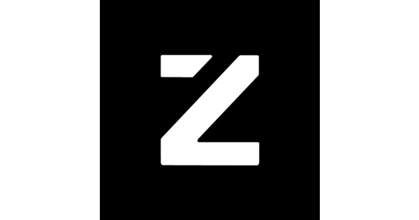 Zira Reviews 2025: Details, Pricing, & Features | G2