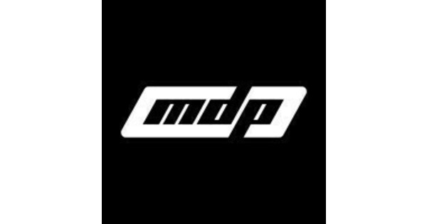 SAP CPI Dropbox Adapter Reviews 2025: Details, Pricing, & Features | G2