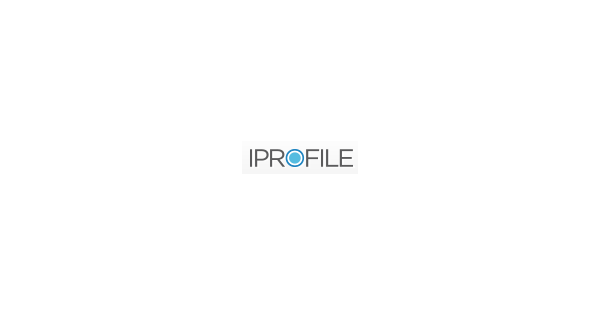 iProfile Reviews 2019: Details, Pricing, & Features | G2
