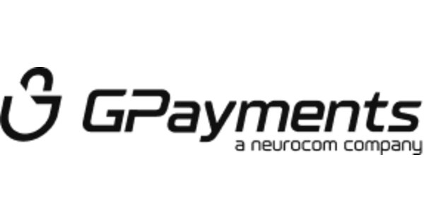 GPayments Pricing