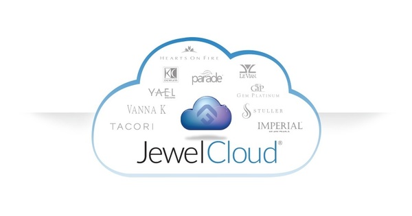 JewelCloud Reviews 2025: Details, Pricing, & Features | G2