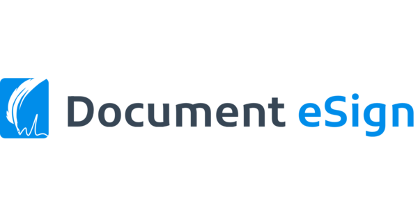 Document eSign Reviews 2025: Details, Pricing, & Features | G2