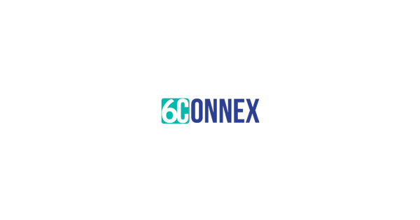 6connex Reviews 2021: Details, Pricing, & Features | G2