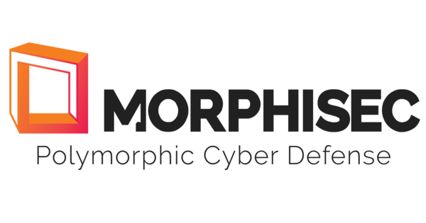 Morphisec Reviews 2023: Details, Pricing, & Features | G2