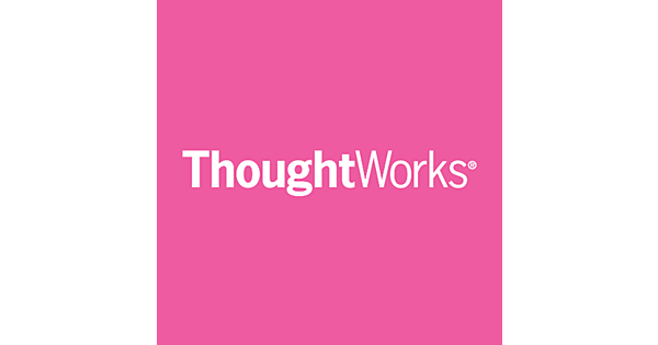 ThoughtWorks Reviews 2024: Details, Pricing, & Features | G2