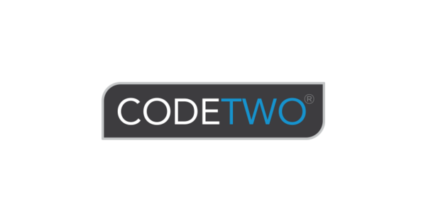 CodeTwo Email Signatures 365 Pricing 2025