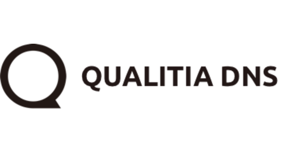 QUALITIA DNS Reviews 2024: Details, Pricing, & Features | G2
