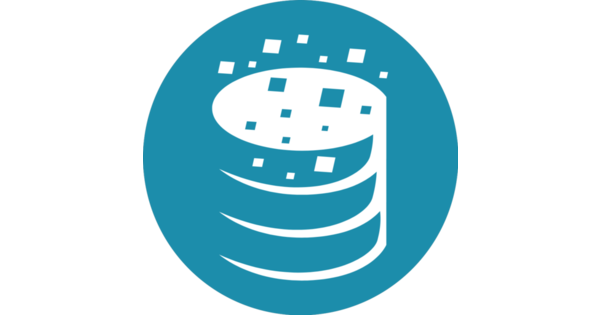 DbGate Pros and Cons | User Likes & Dislikes