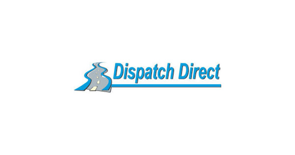 Dispatch Direct Reviews 2025: Details, Pricing, & Features | G2