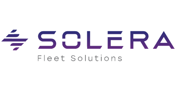 Roadnet Anywhere (RNA) Reviews 2025: Details, Pricing, & Features | G2