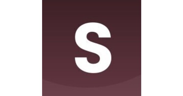 Scrapeak Pricing 2025