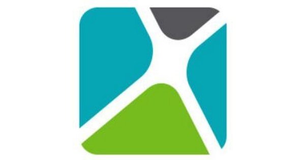 Nextech Practice Management Reviews 2025: Details, Pricing, & Features | G2