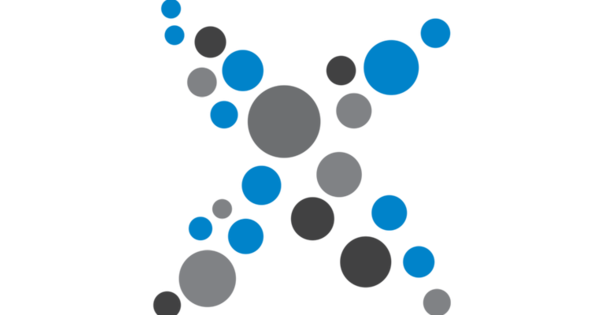 eXistdb Reviews 2025: Details, Pricing, & Features | G2